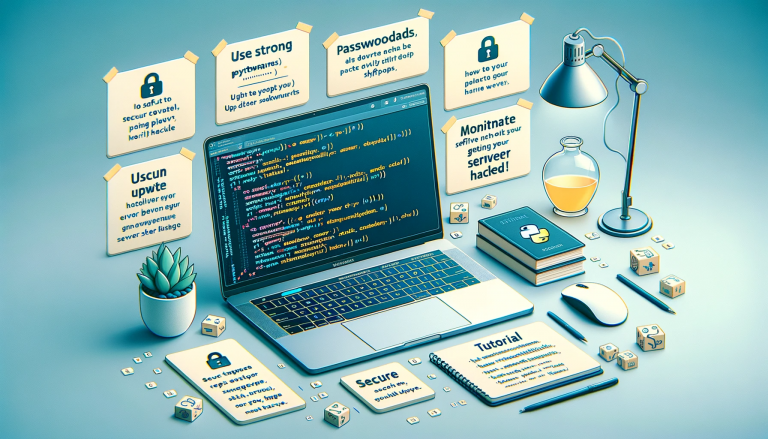 Difference between ThreadPoolExecutor and ProcessPoolExecutor - Farrukh ...